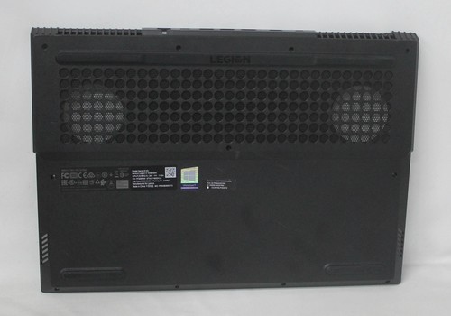5CB0Z21030-B Lenovo Bottom Base Cover 81Y6 Legion 5-15Imh05H Grade B ...