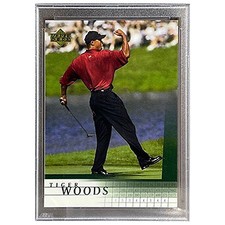 Sports Trading Card Singles for sale | eBay