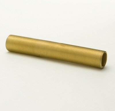 threaded tube products for sale | eBay UK