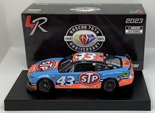 CMS Diecast | eBay Stores