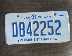 Midwest Plates | eBay Stores