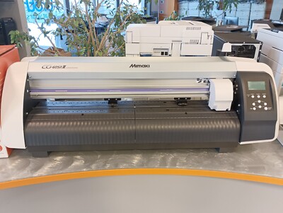 Plotter Usati | Acquisti Online su eBay