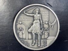 TC'S PAWN CO. JEWELRY & ELECTRONICS | eBay Stores