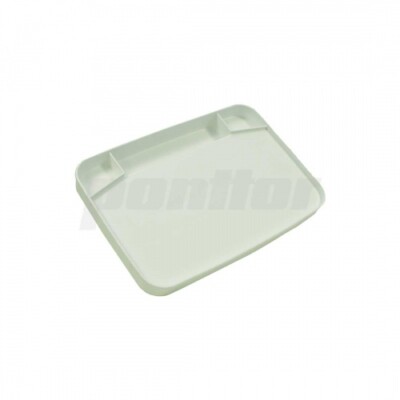 Reling Boot in Bootsport Ausstattung online kaufen | eBay.de