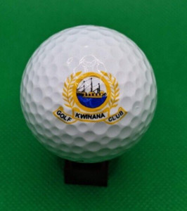 Golf Ball Shack | eBay Stores