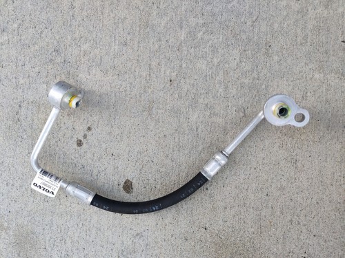 2016 - 2024 VOLVO XC90 2.0L A/C AIR CONDITION LIQUID REAR HOSE PIPE OEM ...