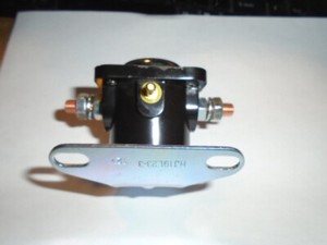 POSTAL JEEP PARTS PLUS | eBay Stores