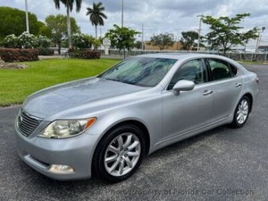 FL CAR COLLECTION | eBay Stores