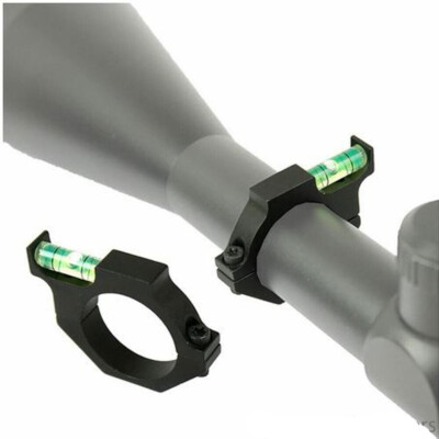 Air Rifle Scope Mounts for sale | eBay UK