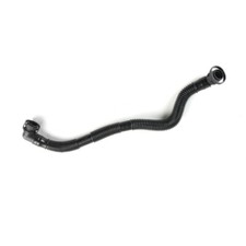 brand_franchise99 | eBay Stores