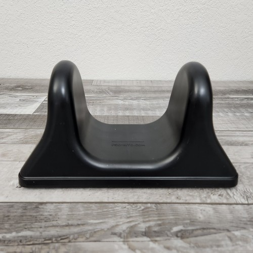 PSO-RITE Psoas Muscle Release and Deep Tissue Massage Tool Back Hip ...