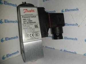 Elemesh Tech Solutions Pvt Ltd | eBay Stores