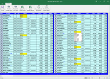 The Importance of Organizing Your Collection with Sports Card Software