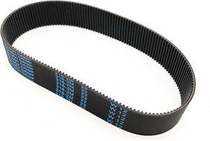 Smart Auto Parts Service | eBay Stores