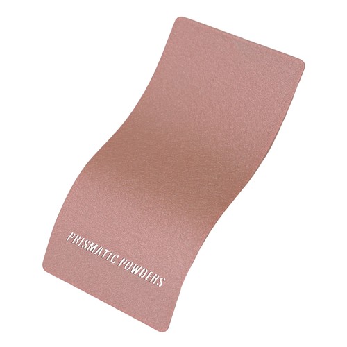 PRISMATIC POWDERS® Dusty Rose (1 LB / EWB-9109) | eBay