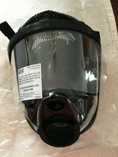 MSA Industrial Masks & Respirators for sale | eBay