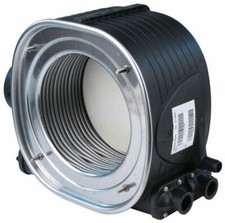 Affordable Spares | eBay Stores