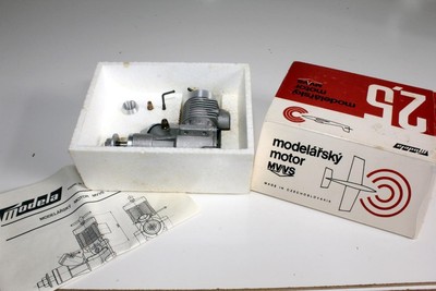 Model Diesel Engine for sale | eBay