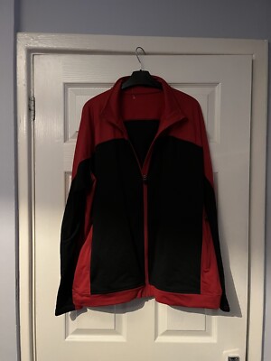 Crane Sports Winter Coats, Jackets & Gilets for sale | eBay