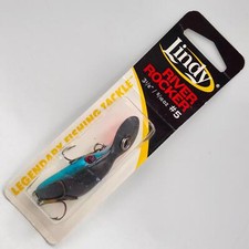 Fishing Baits, Lures & Flies for Sale - eBay