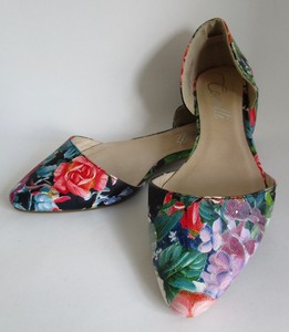 Corelli Shoes products for sale | eBay AU