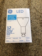G24 Led for sale | In Stock | eBay