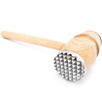Meat Mallet for sale | eBay