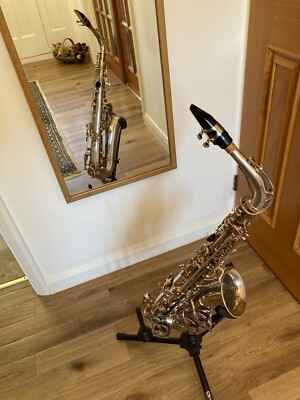 Band & Orchestral Woodwind Instruments for sale | eBay