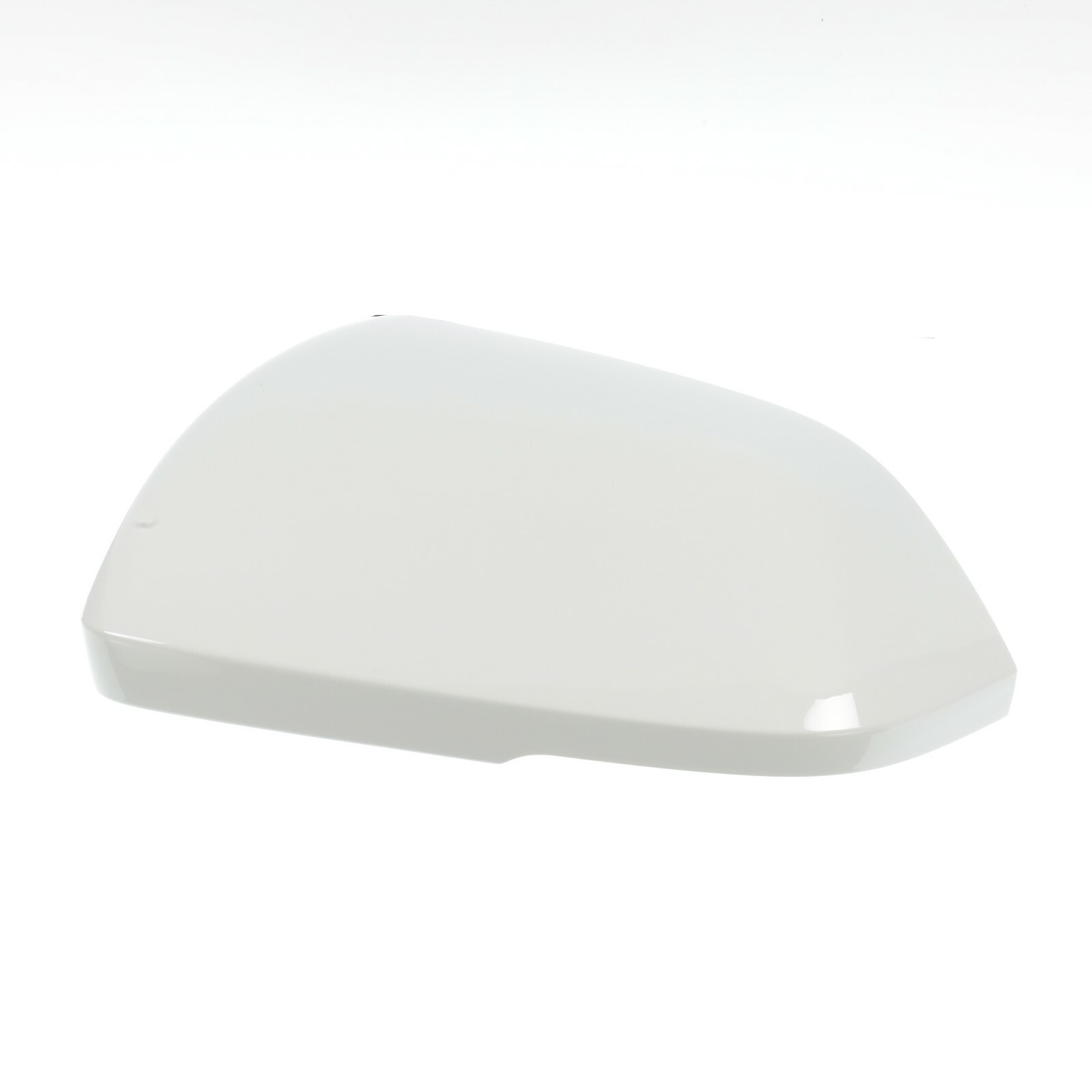 2014-2020 JEEP CHEROKEE CLEAN AIR DUCT OEM NEW MOPAR 68158625AD | eBay