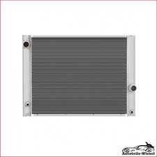 Kühler für BMW 630i