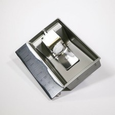 LG Silver Dispensers Parts for sale | eBay