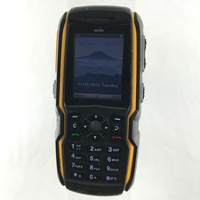 Military Cell Phone for sale | eBay