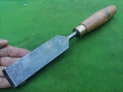 Marples Vintage Original Collectable Chisels for sale | eBay