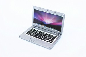 miniature computer products for sale | eBay