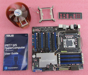 supercomputer for sale | eBay