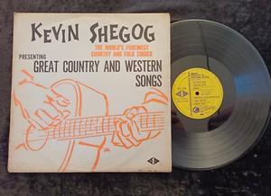 The Third Wheel | eBay Stores