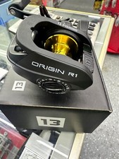 Bypass Bait & Tackle | eBay Stores