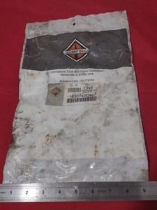 INVENTORY US | eBay Stores