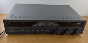 Auction Me This | eBay Stores