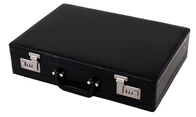 Combination Lock Briefcase for sale | eBay