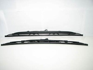 mygmparts | eBay Stores