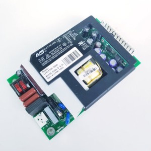 LCDQuote | eBay Stores