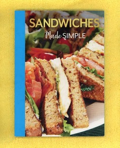 Mrs Mandy Store | eBay Stores