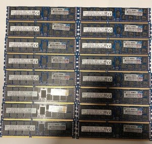 ARGENTUM ANLIMITED | eBay Stores