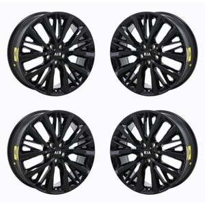 Detroit Wheel and Tire | eBay Stores