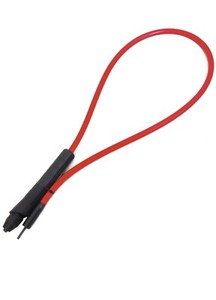 Rotary Tool Flexi Drive for sale | eBay