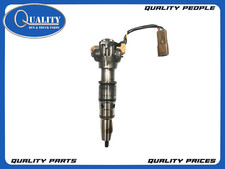 Quality Bus and Truck Parts | eBay Stores