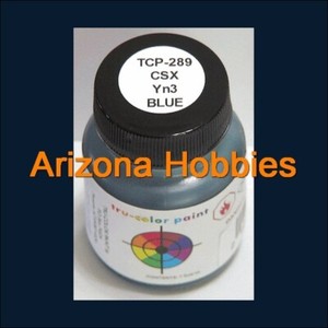 Arizona Hobbies LLC | eBay Stores