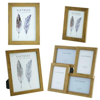 Sixtrees Photo Frames for sale | eBay UK