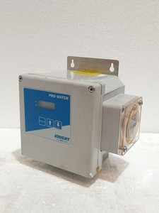 SGT Surplus Seller | eBay Stores